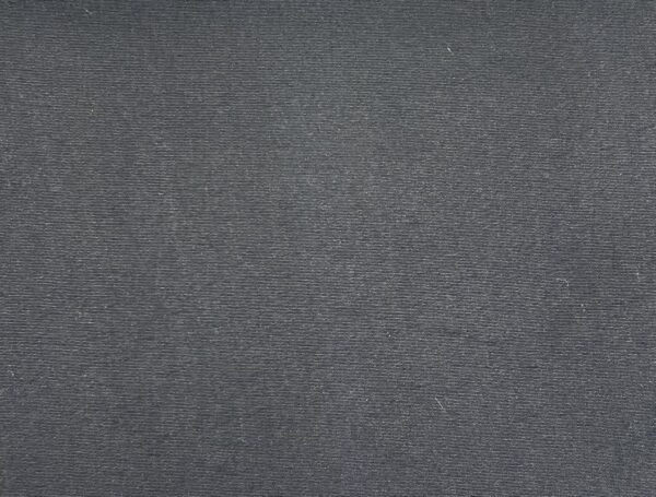 Nylon Spandex Taslon Warp Stretch - Polartex